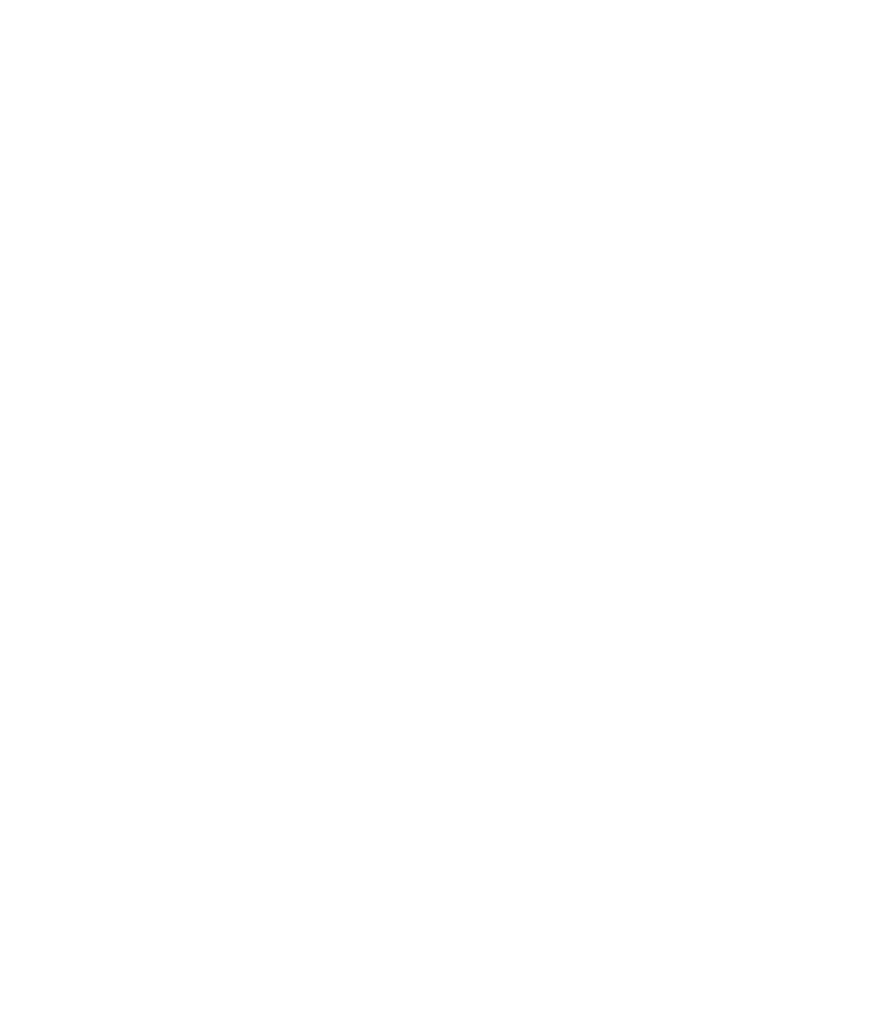 Paneles Solares Aumentan la Plusvalía de tu Casa | Colmex